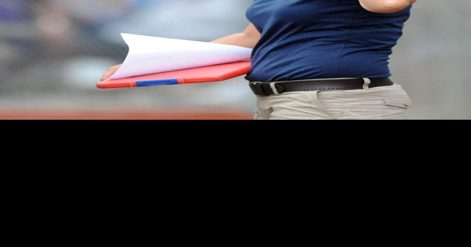 Kristy Hebert returns to John Curtis as girls athletic director | Prep ...