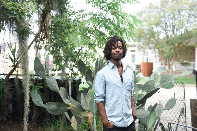 What is kratom? Users praise its pain-relieving ability, but Louisiana ...