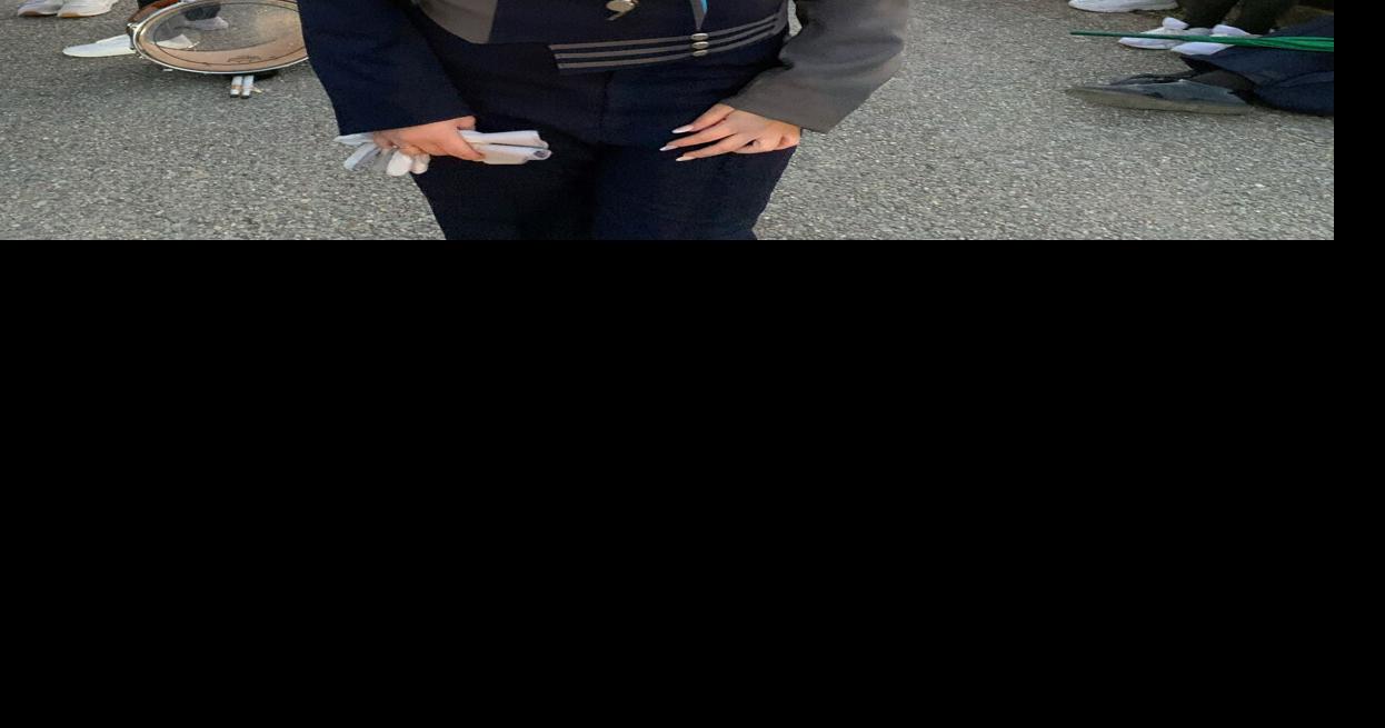 band.jpg | | nola.com