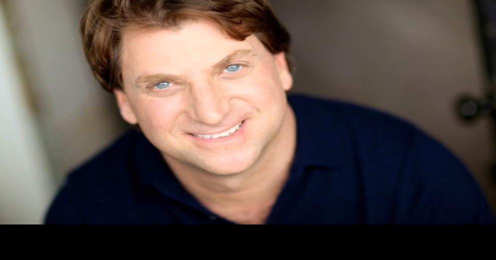 Michael Arata, convicted in film tax credit scheme, in jeopardy of ...