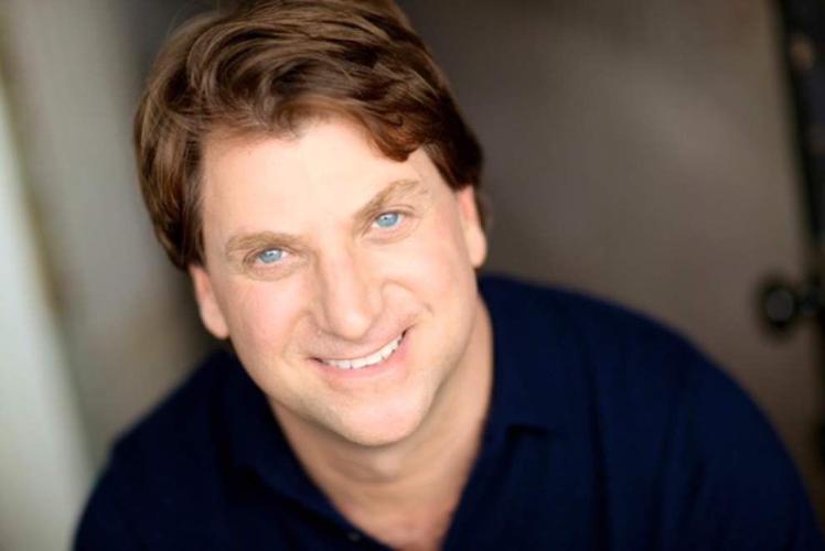 Hollywood producer loses battle over looming prison term | Courts ...