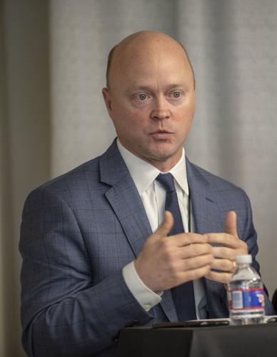 BRAC CEO: Despite Zachary-area layoffs, skilled manufacturing workers ...