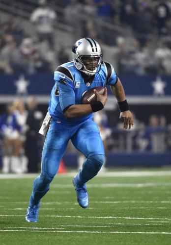 The Advocate’s Saints gameday preview: Nick Underhill breaks down ...