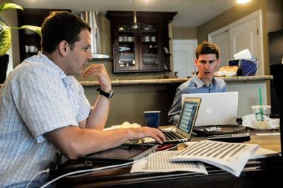 Agent Martin Fischman played the waiting game in NFL draft’s final ...