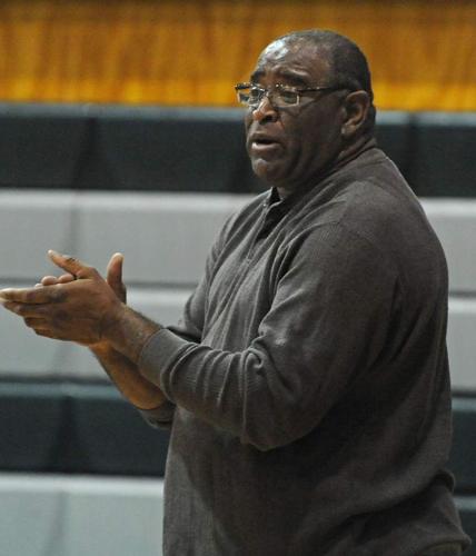 Ailing Chelsea Singleton fuels Redemptorist | Prep Sports | nola.com