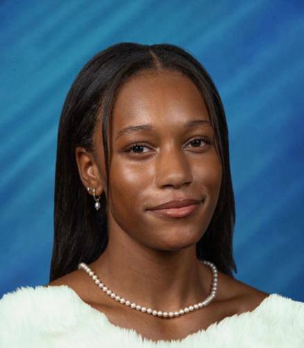 Frankie Beverly music honored at Beau Brummel Carnival ball | Mardi ...