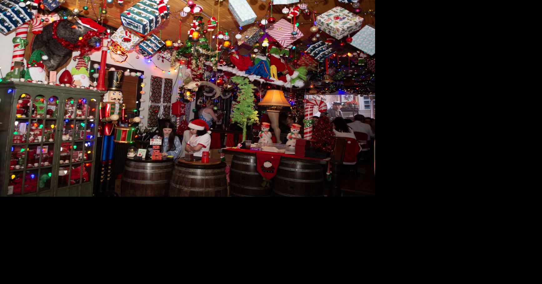 ACA.xmaspopup.adv.002.jpg | | nola.com