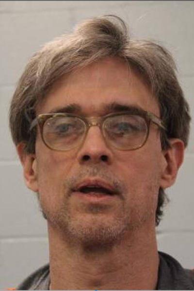 Louisiana high court to revisit death row case yet again | News | nola.com