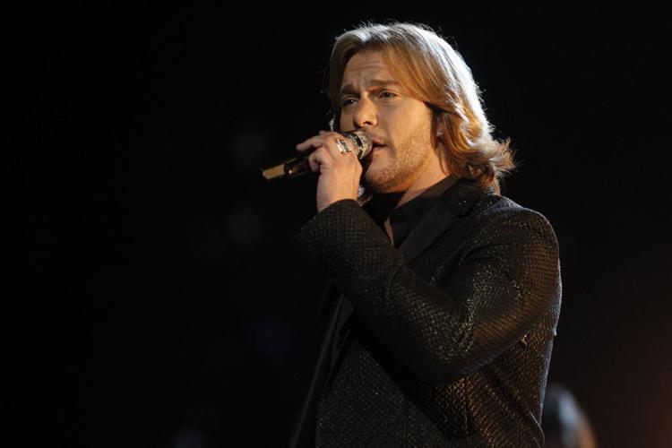 Craig Wayne Boyd won NBC's 'The Voice,' but does it mean anything ...