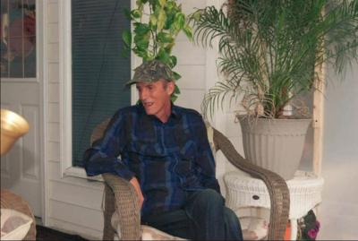 'It just happened so fast': Family of Westwego man killed in blaze ...