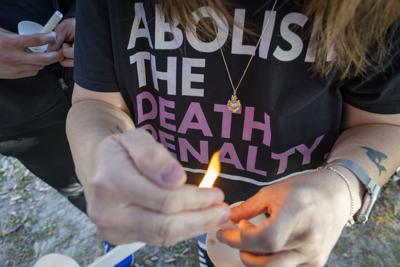 Editorial: Louisiana execution should never be repeated | Our Views ...