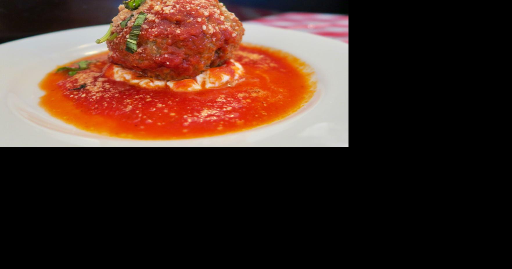 Rizzuto’s expands in Gretna with pizza, family recipes, drive-thru ...