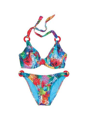 Nine bathing suits to keep you cool in the New Orleans heat | Gambit ...