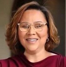 See the new board members of the Louisiana Bar Foundation | Business ...