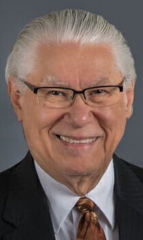 Errol Williams and Sidney Barthelemy: How NOLA should run | Opinions ...