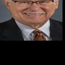 Errol Williams and Sidney Barthelemy: How NOLA should run | Opinions ...