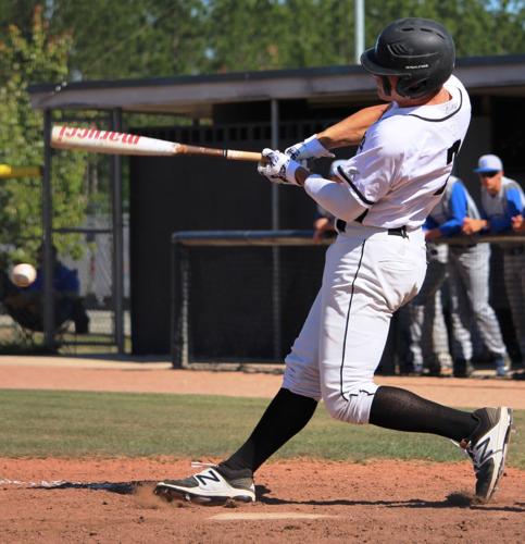 Lakeshore comes back to beat South Lafourche in Class 4A baseball ...