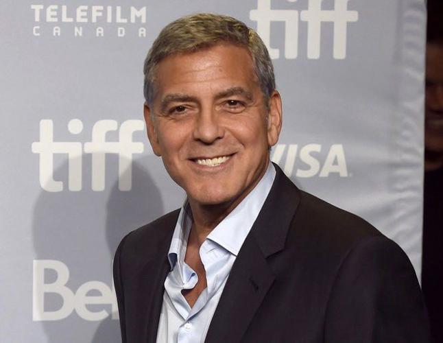 As the Harvey Weinstein scandal widens, a look at those stepping ...