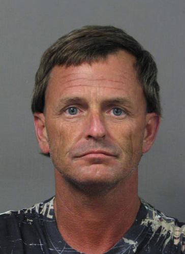 3 accused of trying to steal meth lab components from Marrero Wal-Mart ...