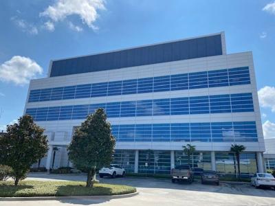 WVUE-TV moving to new digs along I-10 in New Orleans | Business News ...