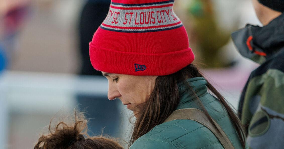 NO.fauxsnow.nc.012826.0215.jpg | | nola.com