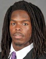 Former LSU linebacker Tahj Jones' condition improving after surgery for ...