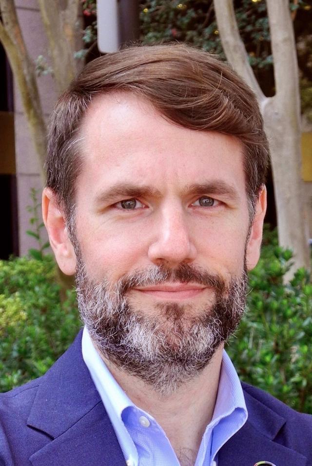 LED launches new innovation division, $50M fund | News | nola.com