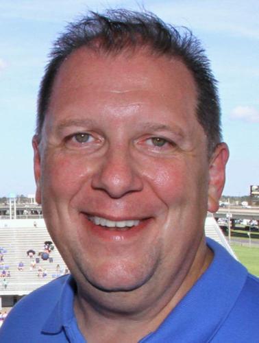 Mark Songy, Jesuit look to get in win column against St. Paul’s | Prep ...