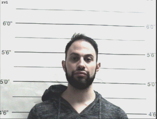 Suspect in fedora argued with man before fatally stabbing him in French ...