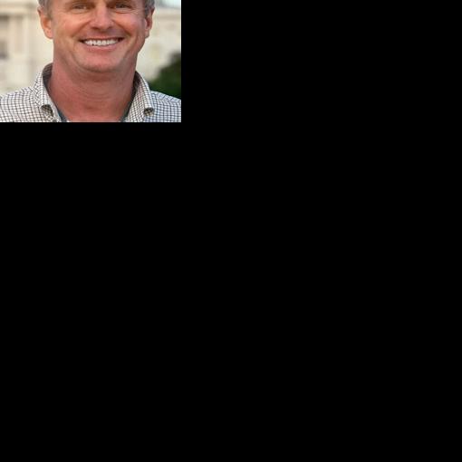 Jerry Boelte, founder of oil exploration company, dies at 77 | Business ...