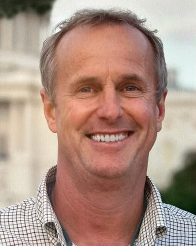 Jerry Boelte, founder of oil exploration company, dies at 77 | Business ...