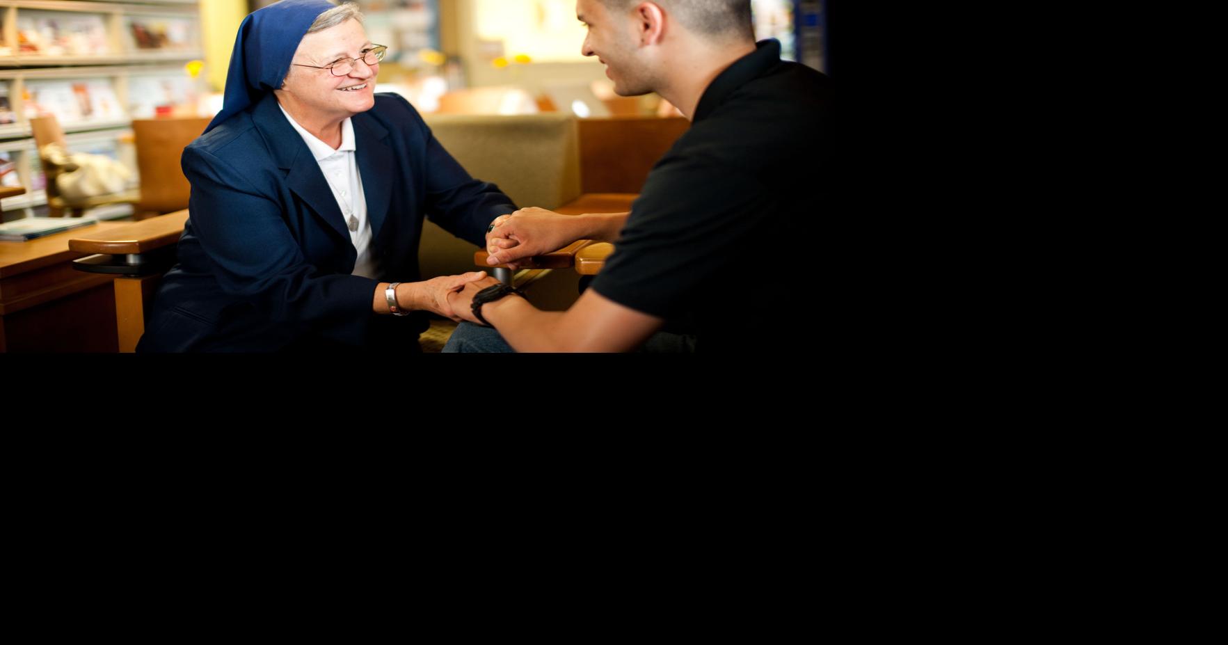 As it nears 100-year anniversary, FranU celebrates its history and ...