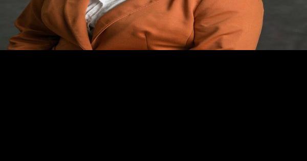 Councilwoman Cyndi Nguyen offers apology over 'greasy fried chicken ...