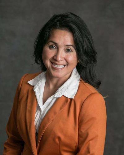 Councilwoman Cyndi Nguyen offers apology over 'greasy fried chicken ...