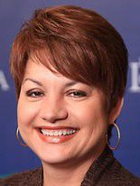 UL System president appointed to regional education board | Education ...