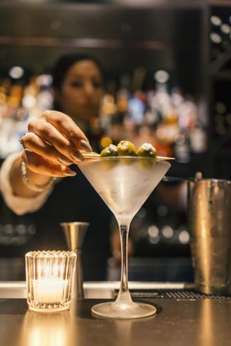 Bon Ton Prime Rib restaurant opens in downtown New Orleans | Where NOLA ...