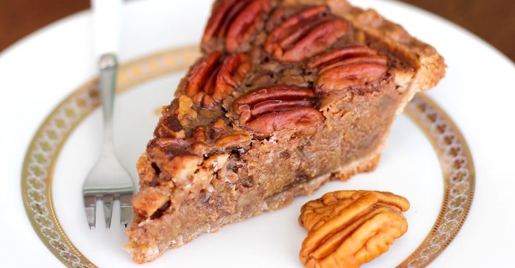 14 tricks for healthier pies, plus five great recipes | Where NOLA Eats ...