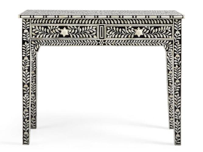 5 desks to minimize clutter and maximize space | Entertainment/Life ...