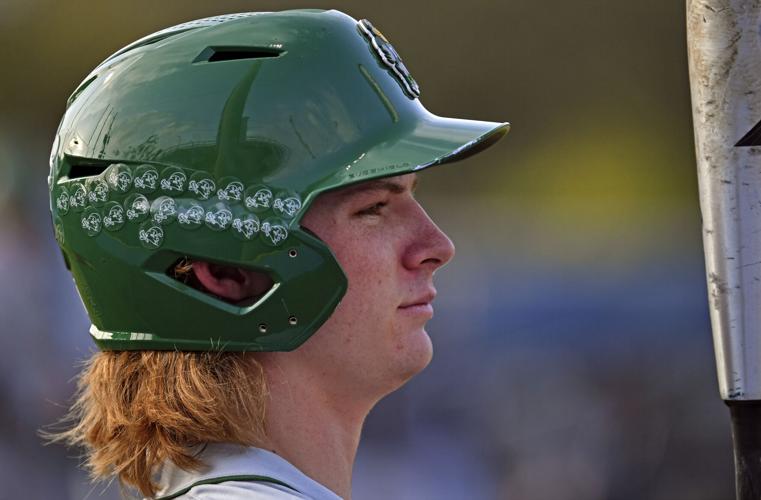 Key Tulane Florida products excited to play at AAC co-leader Central ...