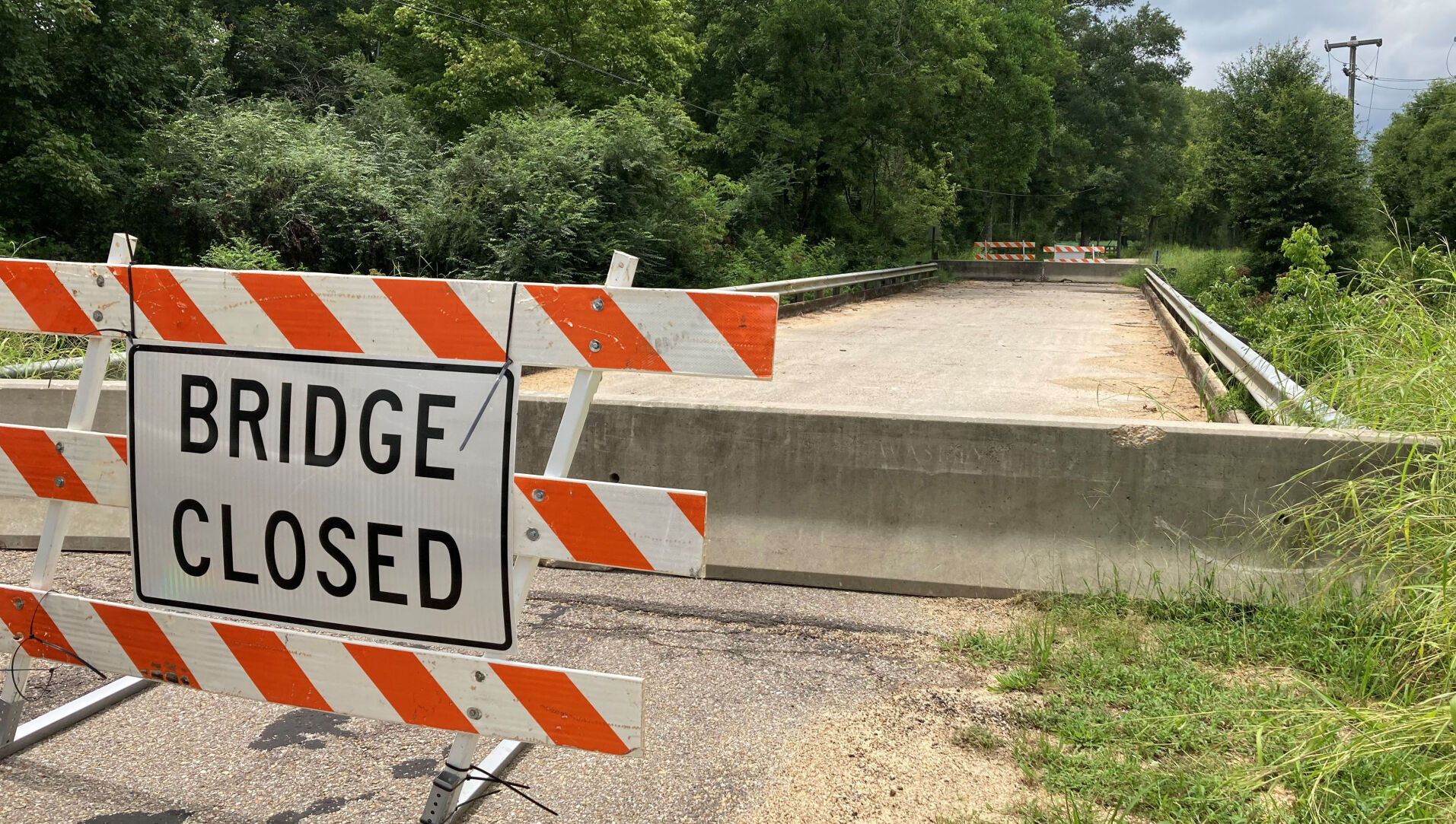 Editorial: DOTD needs to find a route to lasting change | Our Views ...