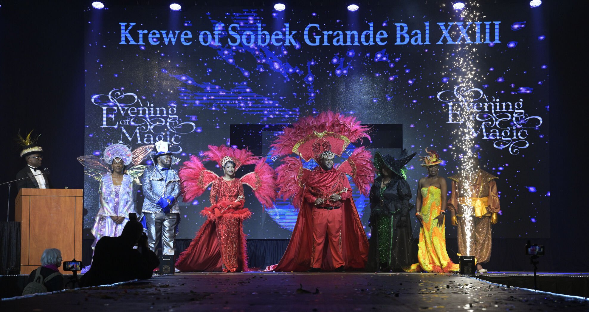 SB.mgsobekbal.11626.01884_JMP.jpg | | nola.com