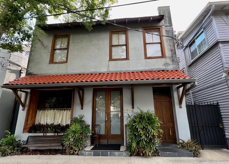 Gautreau's, classic Uptown restaurant, is getting new owners | Where ...