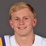 Former LSU quarterback Hayden Rettig transferring to Rutgers | Sports ...
