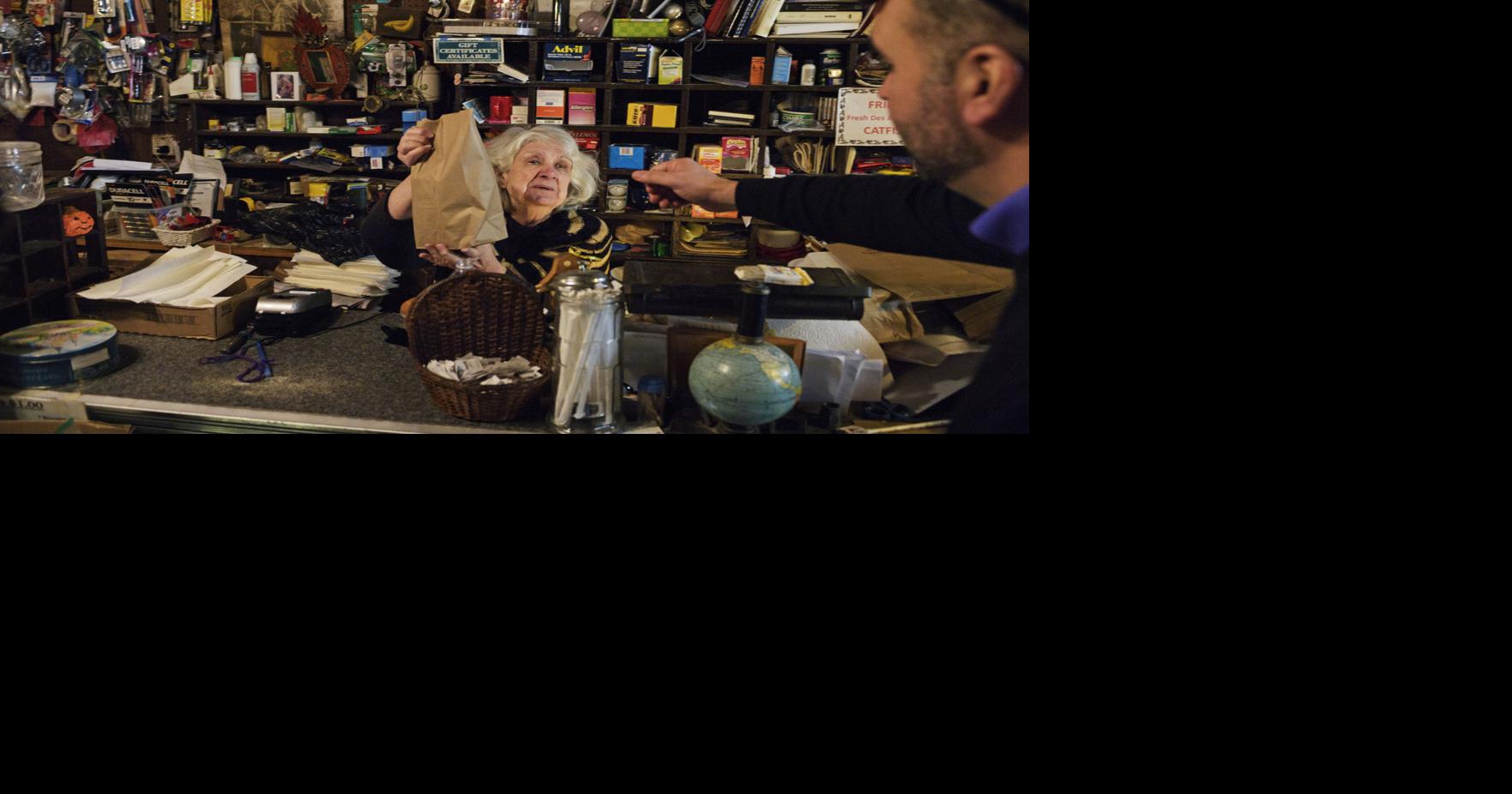 Ian McNulty: When tiny New Orleans restaurants close, the ripples can ...