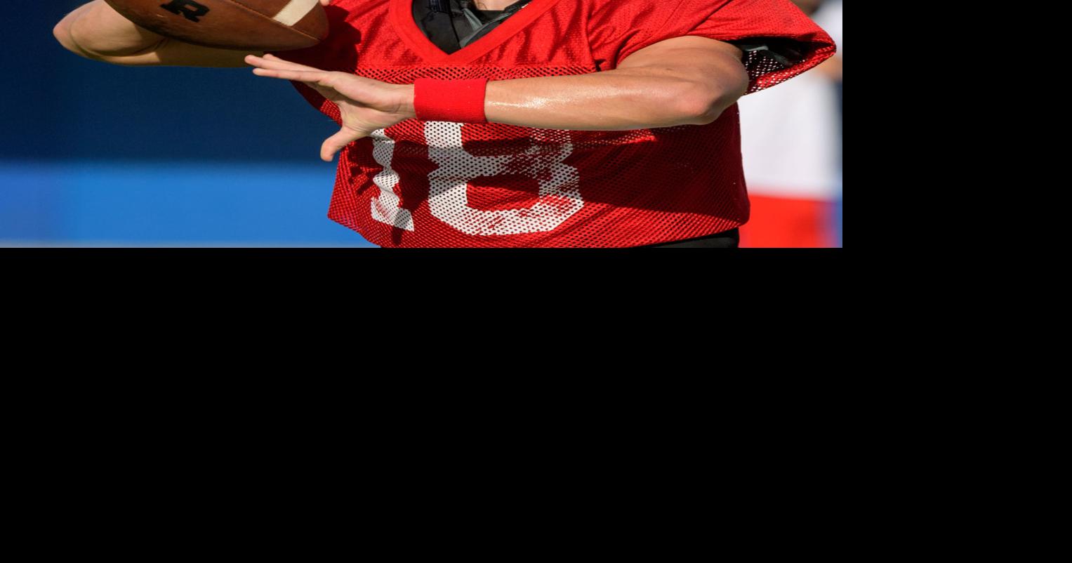 Quarterback exchange adds to Holy Cross-Rummel intrigue | Prep Sports ...