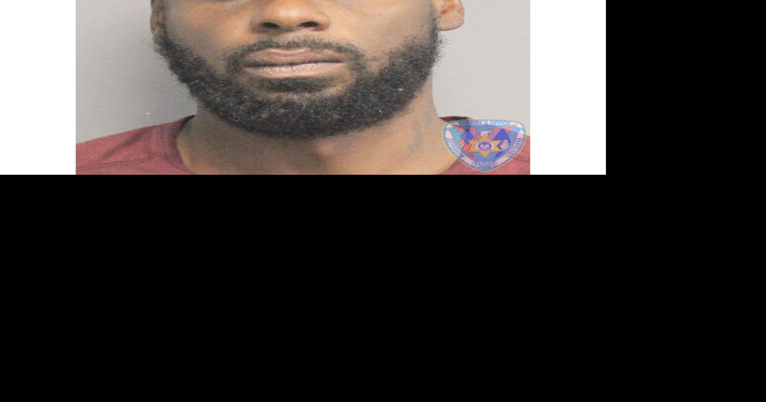 Suspect arrested in Metairie store robbery, shooting | Crime/Police ...