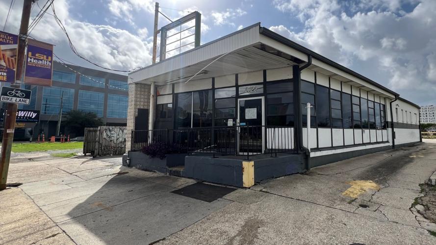 Restaurants that closed in New Orleans in 2024 | Where NOLA Eats | nola.com