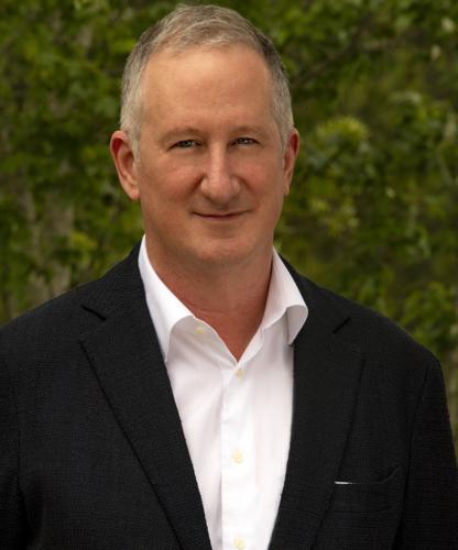 Neill Corp. has grown to be a $100M enterprise | Innovation | nola.com