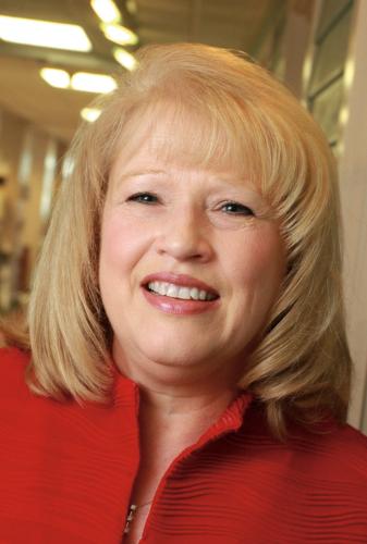 Crescent City Healthy Living for April 19, 2017 | Crescent City ...