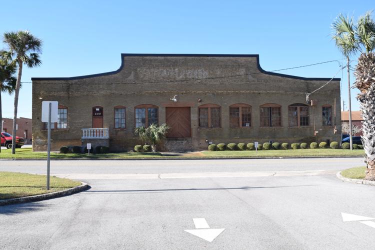 LSU's Dylan Crews wants to become the greatest | LSU | nola.com